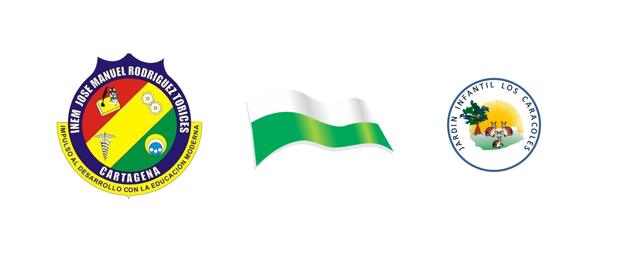 Símbolos Institucionales